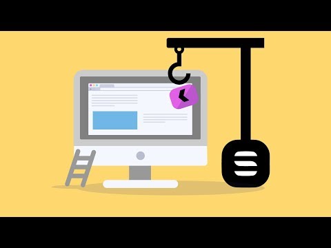 New Course: Web Components & Custom HTML Elements (incl. Stencil.js)