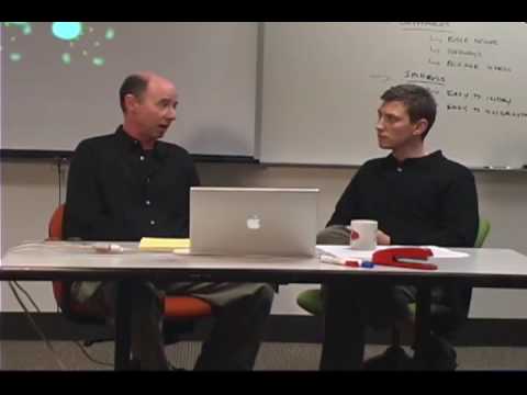 All about SEO - UCLA Extension