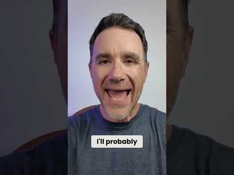 How I Wrote a Book with AI in 2.5 Hours