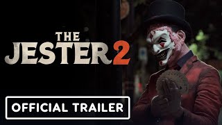 The Jester 2 streaming: where to watch movie online?