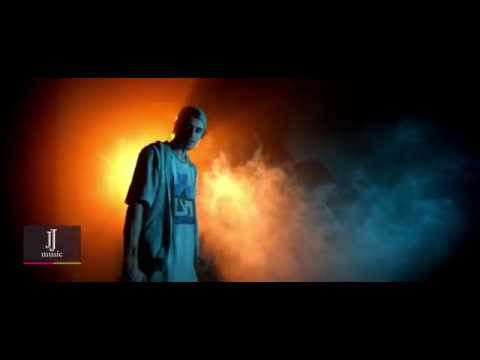 SHOWREEL - JJ Music™ Production