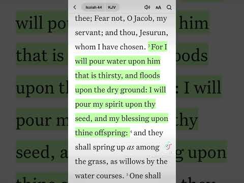 #love #bibleverseofthedaykjv #verseoftheday #trend #trending #trendingshorts #trendingshorts #bible