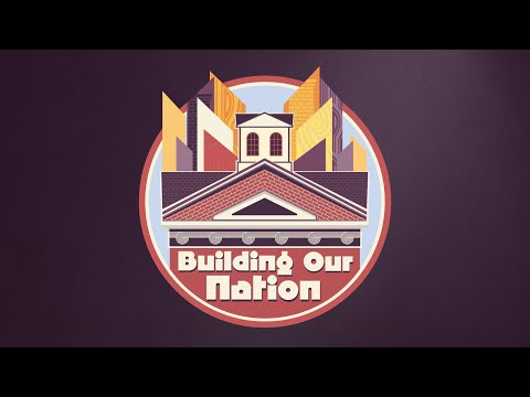 State of the Nation - Cherokee National Holiday 2023