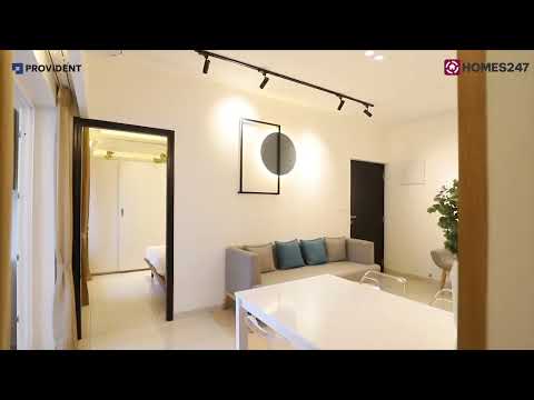 Provident Capella Samethanahalli, Near Whitefield, Bangalore | Price ...