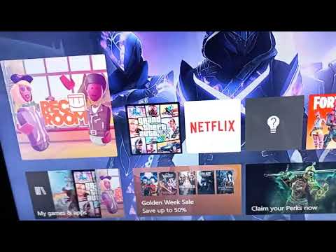 how to join GTA 5 RP servers on your Xbox