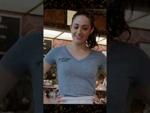 The customer deliberately made things difficult for this waiter/waitress.#shorts #shotsfeed #movie