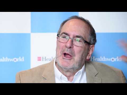 The new treatment combination (IDA) will accelerate elimination of LF: Dr Gary J Weil
