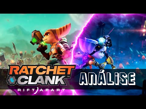 Steam Community :: Ratchet & Clank: Rift Apart
