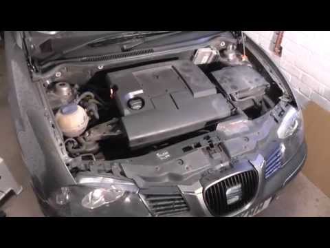 Car Engine Cover - Engine Under Cover Latest Price, Manufacturers ...