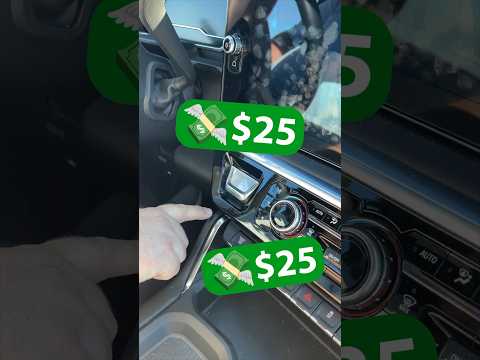 Real Time Cost of Driving a GMC Sierra 2500 HD Denali Ultimate #trucks #diesel #duramax