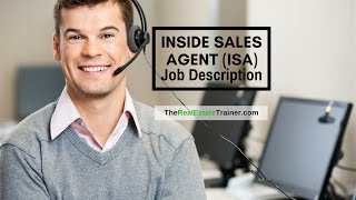 Lead Agent Overview | What is a lead agent? - Zippia