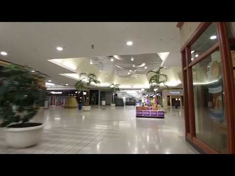 Fashion Square Mall Saginaw