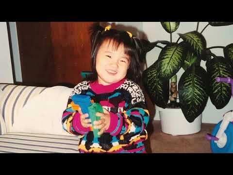 Breaking down the dangers of the model minority myth