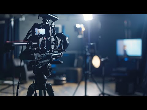 Introduction - Module 1 (del)