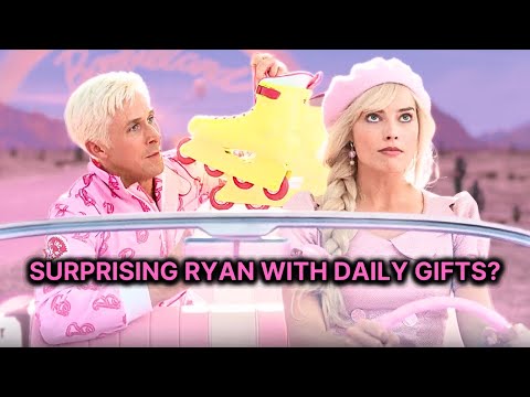 Revealing the Untold Secrets Behind the Barbie Movie 2023