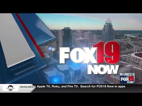 First legal recreational marijuana sold in Greater Cincinnati