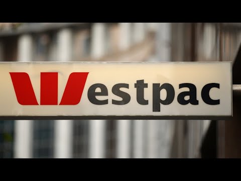 Westpac to axe 100 more jobs