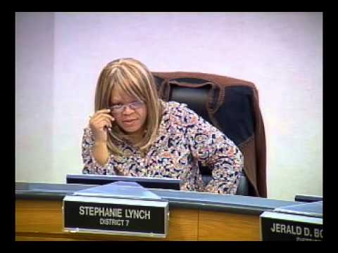 CPCWS20141201