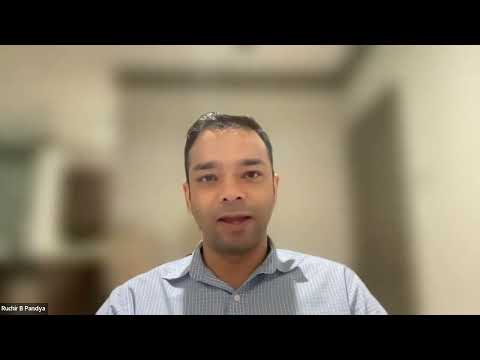 NPTEL Cloud Computing Course Experience