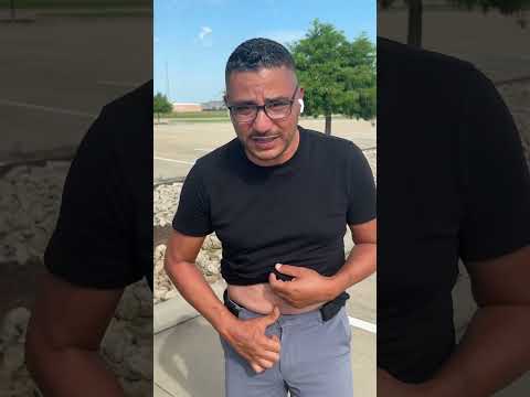 This No belt buckle belts! coolest thing! Now your belts wont be digging into your skin!