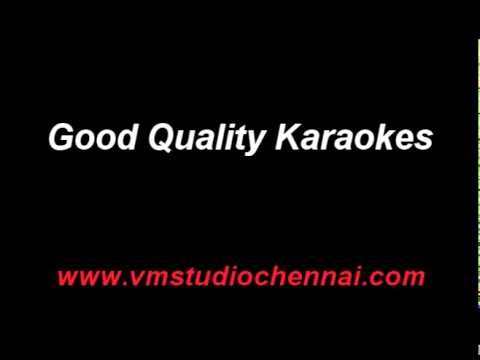 Tamil Karaoke Songs Download