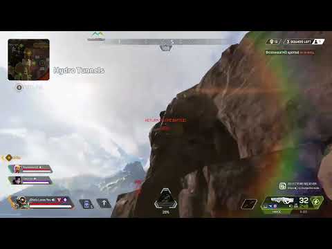 Steam Community :: Video :: I have the higher, higher ground!