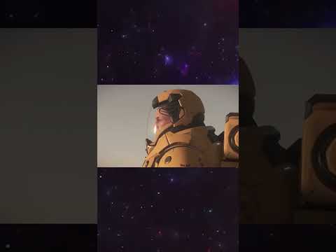 "Could You Start Star Citizen With No Ship?"