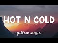Lyrics Perry Hot N Cold Watch HD Mp4 Video Download Free