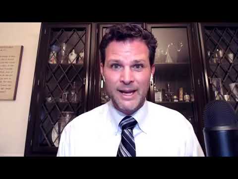 Sinat Chinam: What is Baseless Hatred? With Rabbi Nickerson