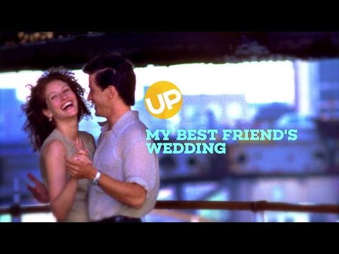 My Best Friend's Wedding - Movie Preview