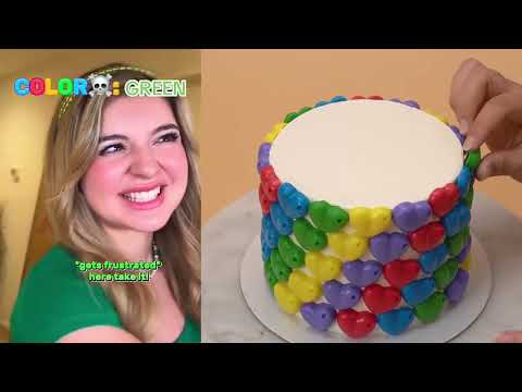 π Cake Storytime TikTok π @Brianna Mizura π POVs Tiktok Compilations Part.7