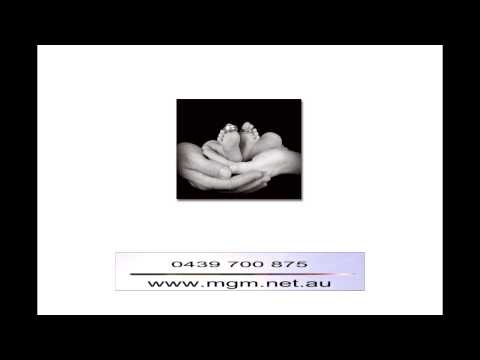MGM Photography Townsville
