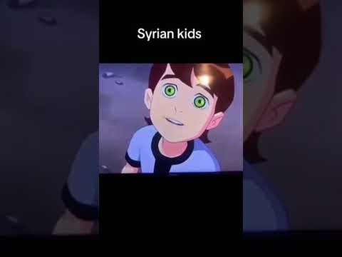 offensive memes ylyl v9