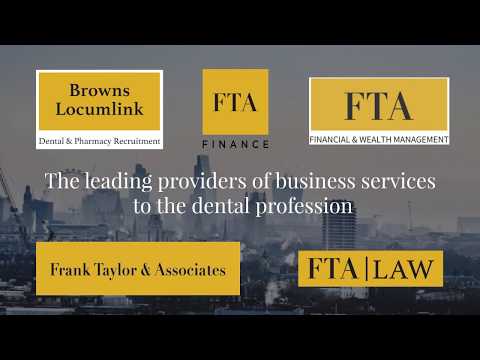How does Frank Taylor & Associates describe sealed bids?