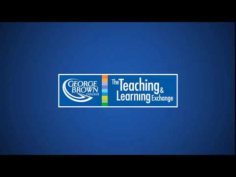 Opening Powerpoint on the web