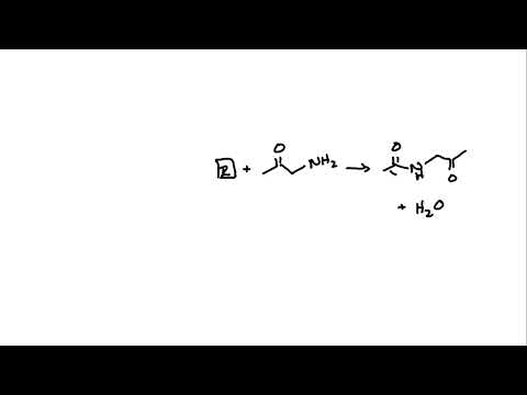What is the missing reactant in this organic reaction? R HC Specifically, in the drawing area below…