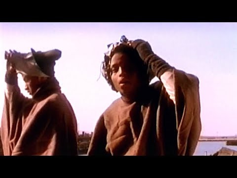 Hurricane Starang - Originoo Gunn Clappaz - Testo | Testi e Traduzioni