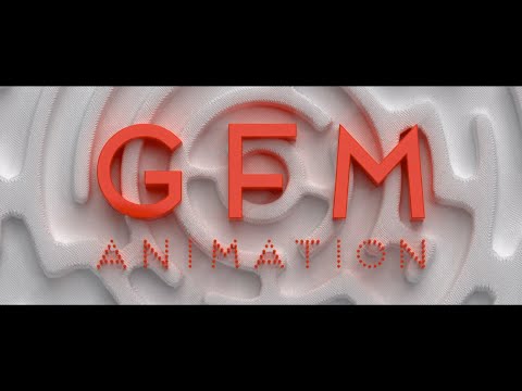 GT Pictures/RCF/FTE/Align/GFM A/HB Wink/Aniventure/Cinesite (2022)