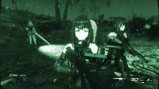 GFL Fcom beta test at Fallout 4 Nexus - Mods and community