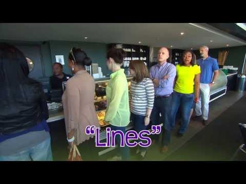 What Is a Line? | ArtQuest | NPT