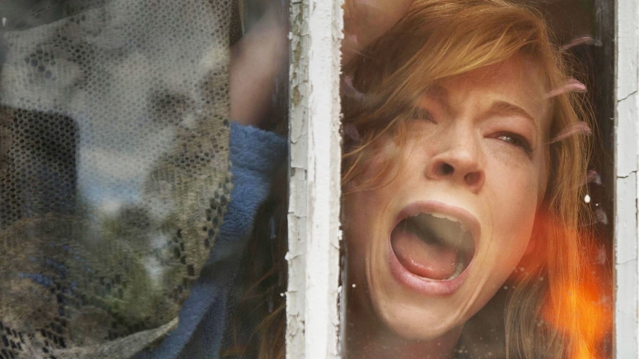 10 Horror Movies You Probably Haven't Seen... But Definitely Should