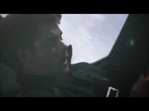 Agents of S.H.I.E.L.D Season 3 Finale S3 E22 Lincoln & Hive's deaths