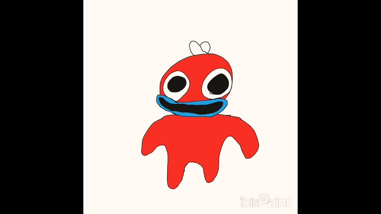 Finding frankie characters