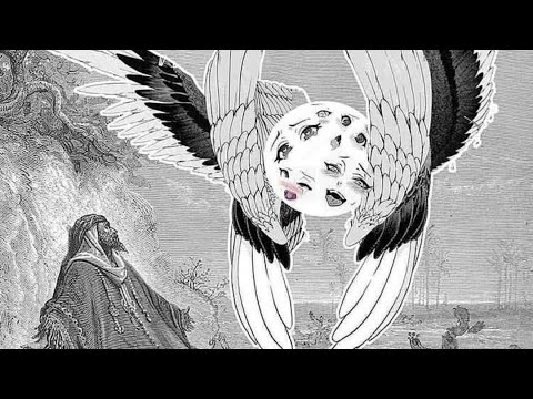 stoicism and the nature of the universe