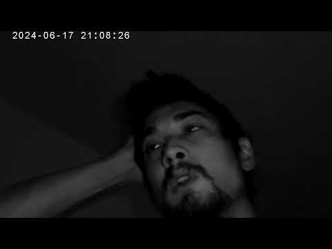 NORMAL00010