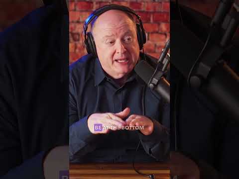 Banquet, dinner, or gala - what's the difference? (Jim Dempsey)