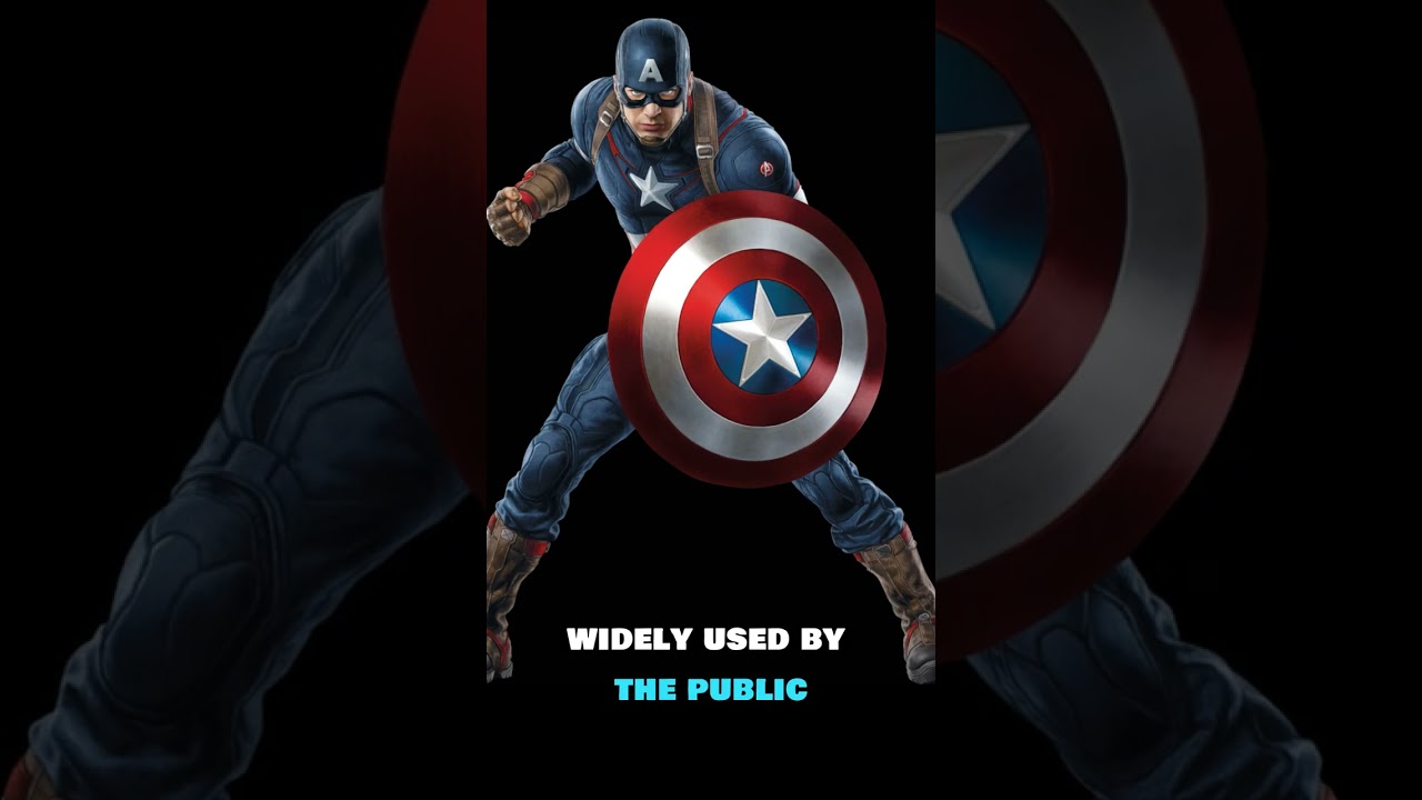 Marvel & DC Lose 'Superhero' Monopoly! A New Era for Comics