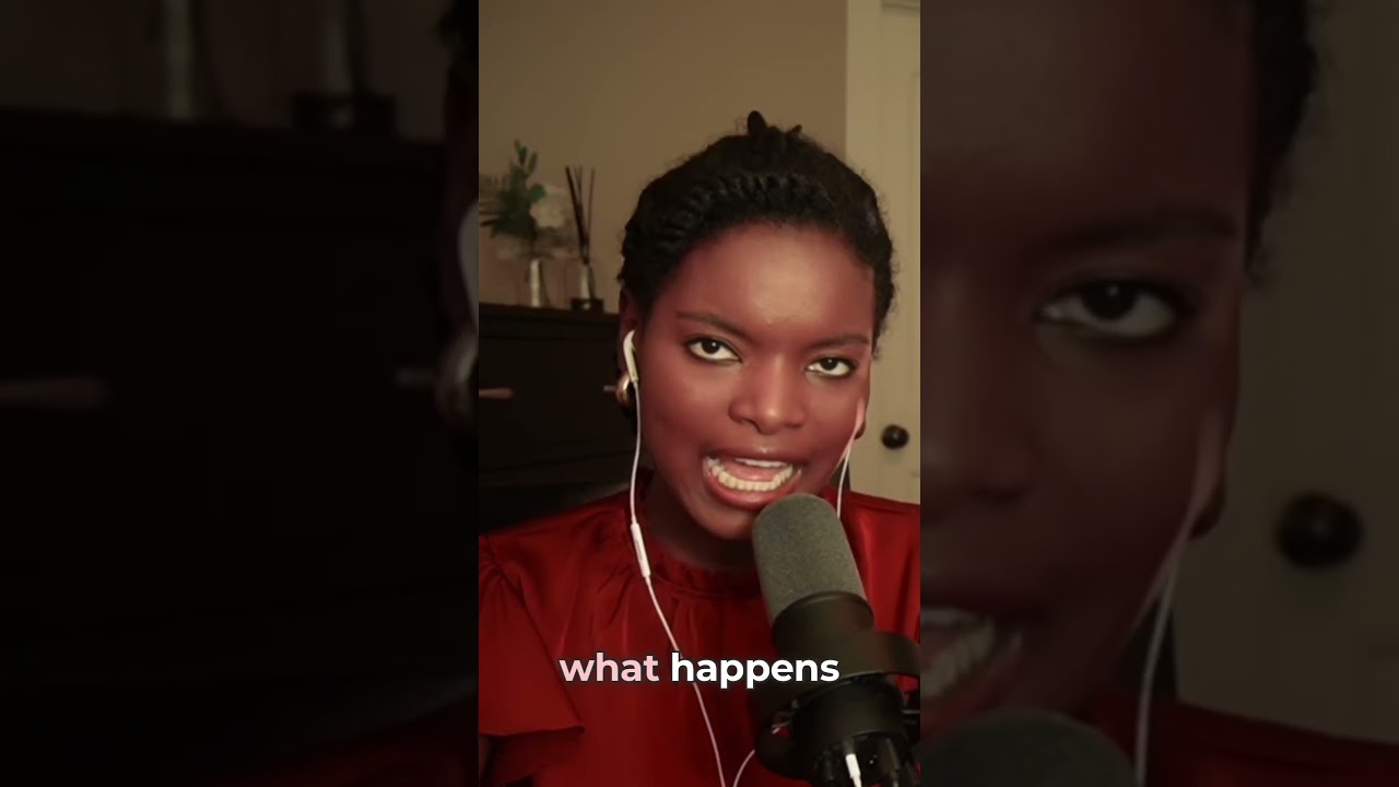 This Was NOT Police Brutality?