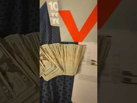 HOW TO GET $10,000 VERIZON LINE OF BUSINESS CREDIT $0 DOWN #tradelines #BMM #businesscredit #BIZGOLD