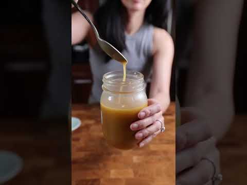 Jersey Mike's Oil And Vinegar Recipe